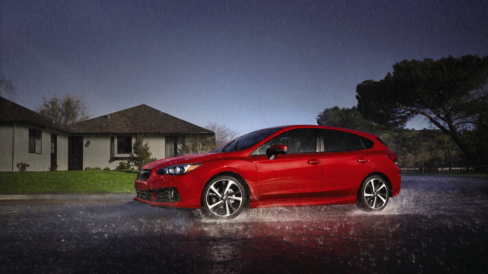 The Porsche 911 Restomod That Outruns Time