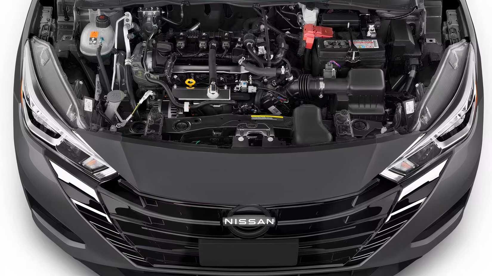 The Only New Car You Can Still Buy For Less Than $20k