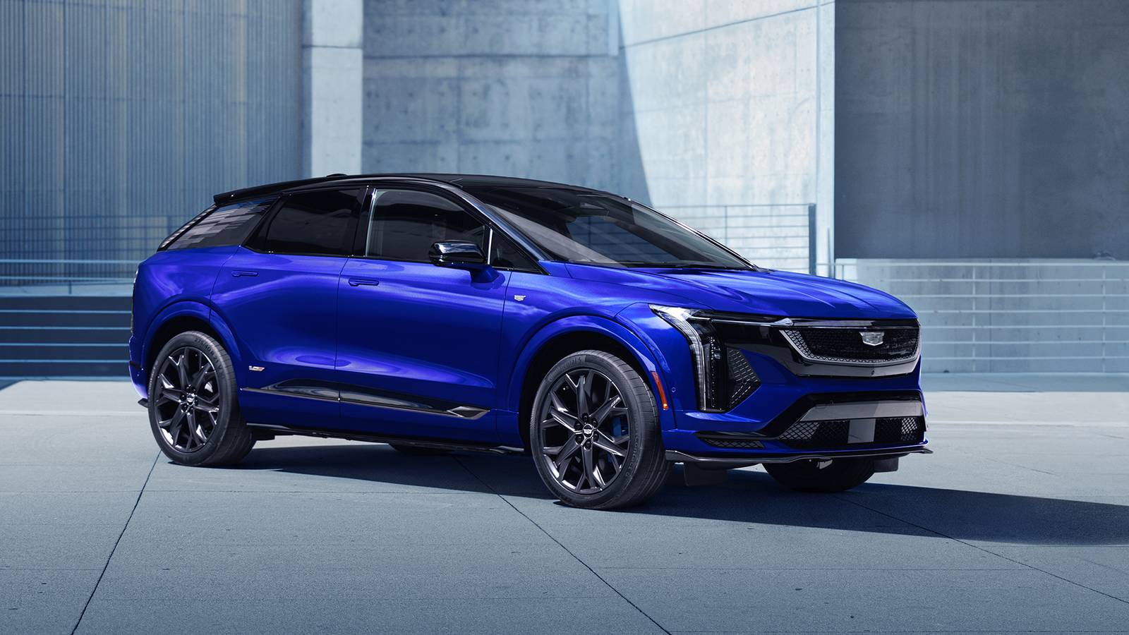 10 New Cars With Shockingly Low Lease Payments In December 2025