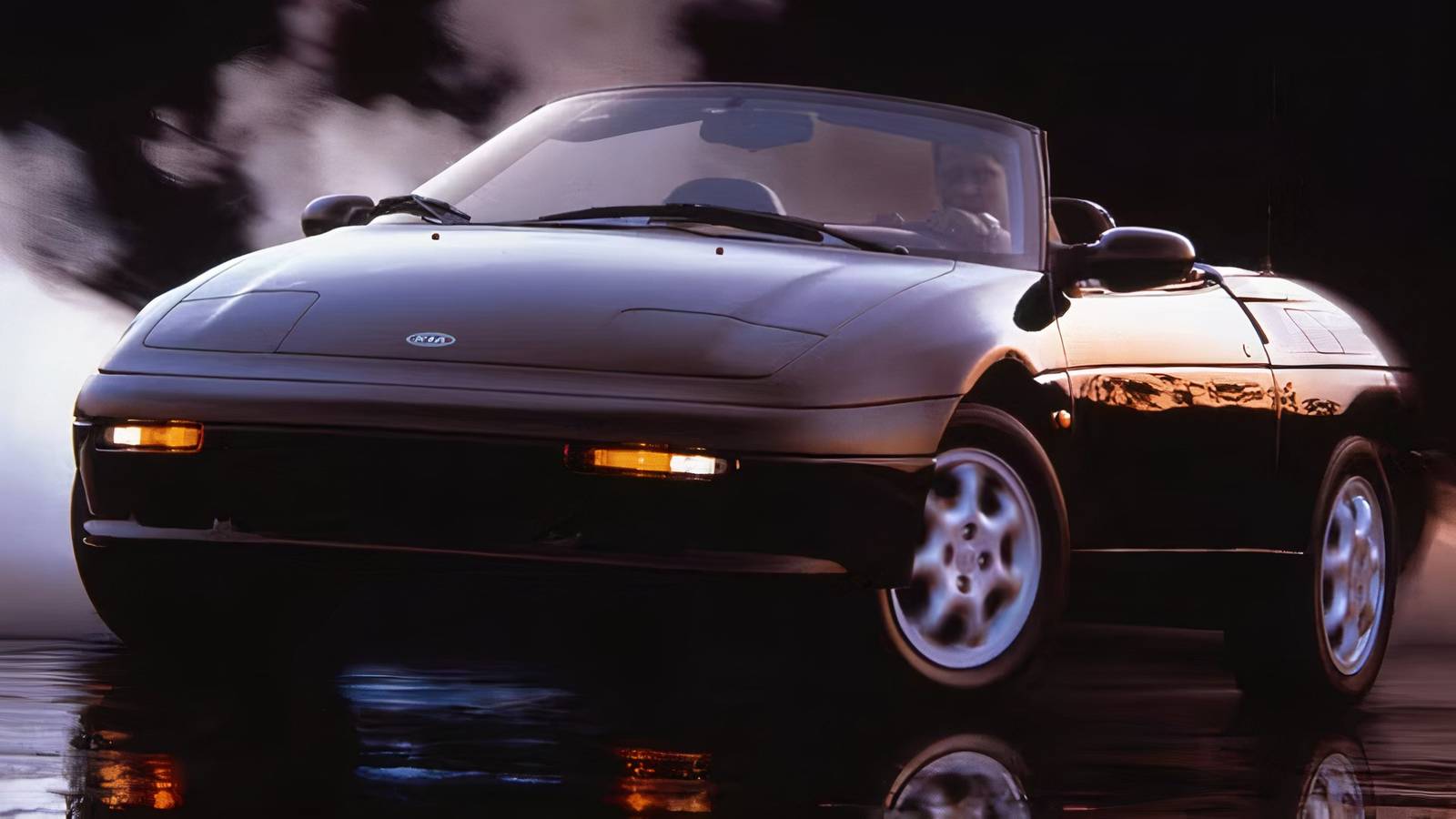 10 Badge-Engineered Vehicles That Are Better Than The Original