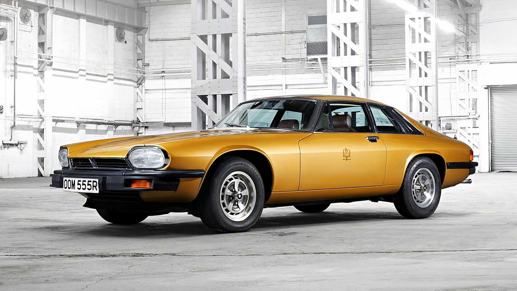 10 Reasonably Priced Used V12 Sports Cars You Could Buy Right Now