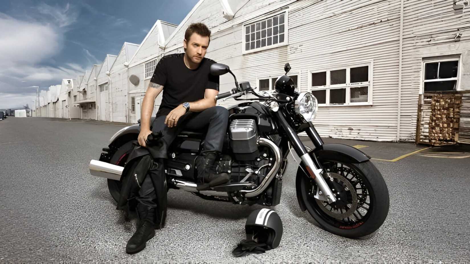 Most Powerful Cruiser Bikes Ever From All Popular Brands