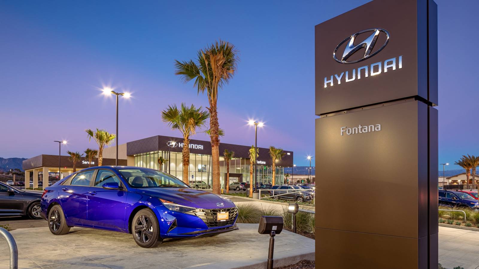 Hyundai Motor Group Dominates 2025 J.D. Power Quality Rankings—Again