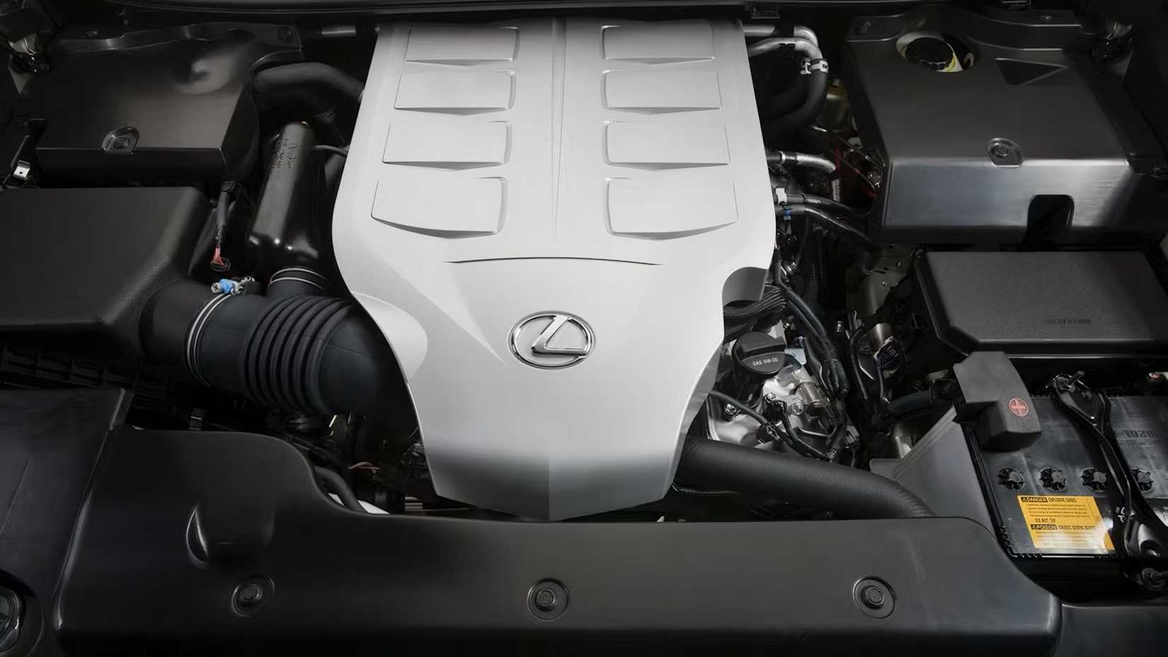 Is The J150 Lexus GX Still Worth Buying In 2025?