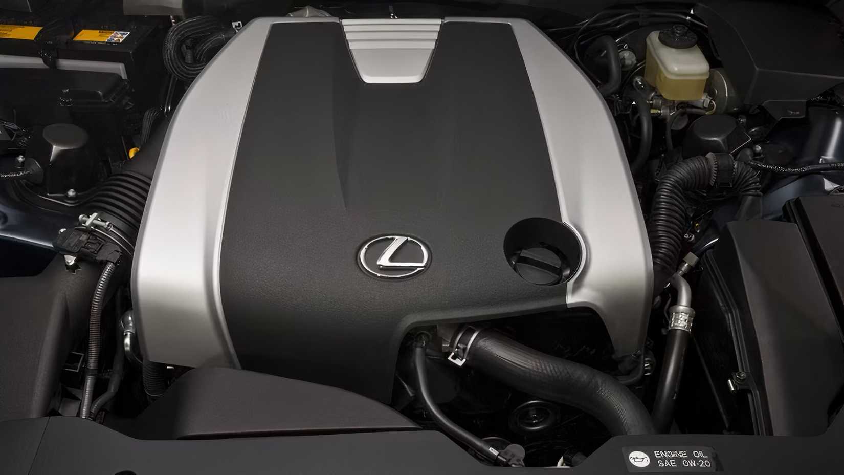 We Miss The 2GR-FKS V6 — Here’s Why