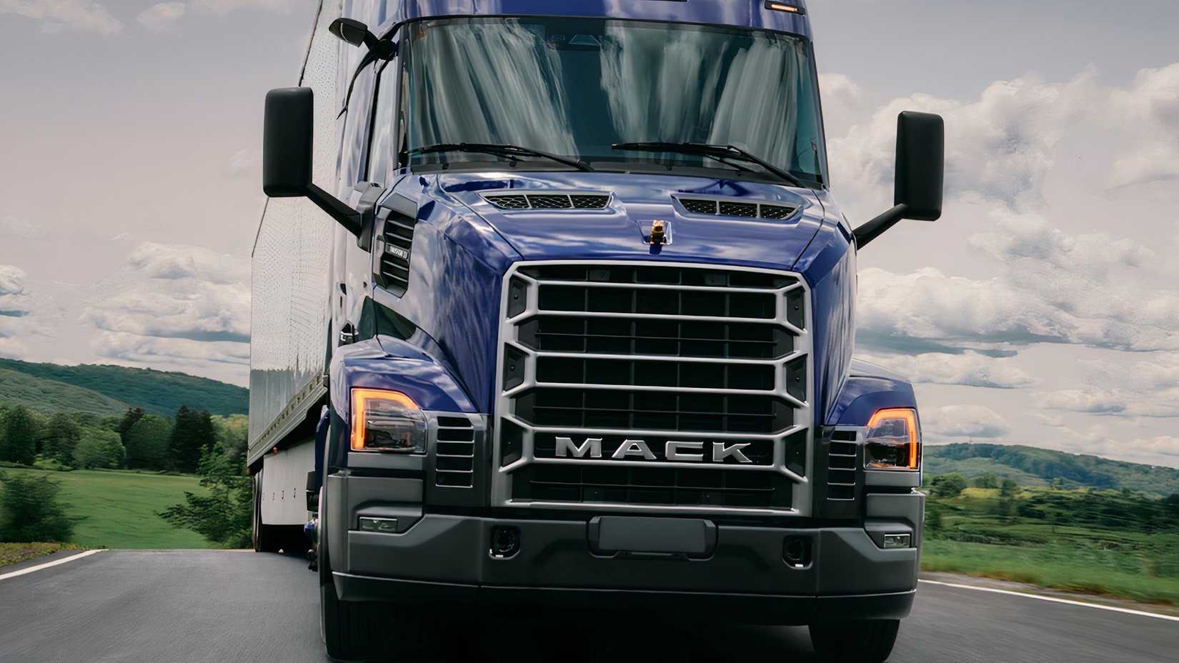 10 Reasons Cummins' Hydrogen ICE Turbo Is A Game Changer