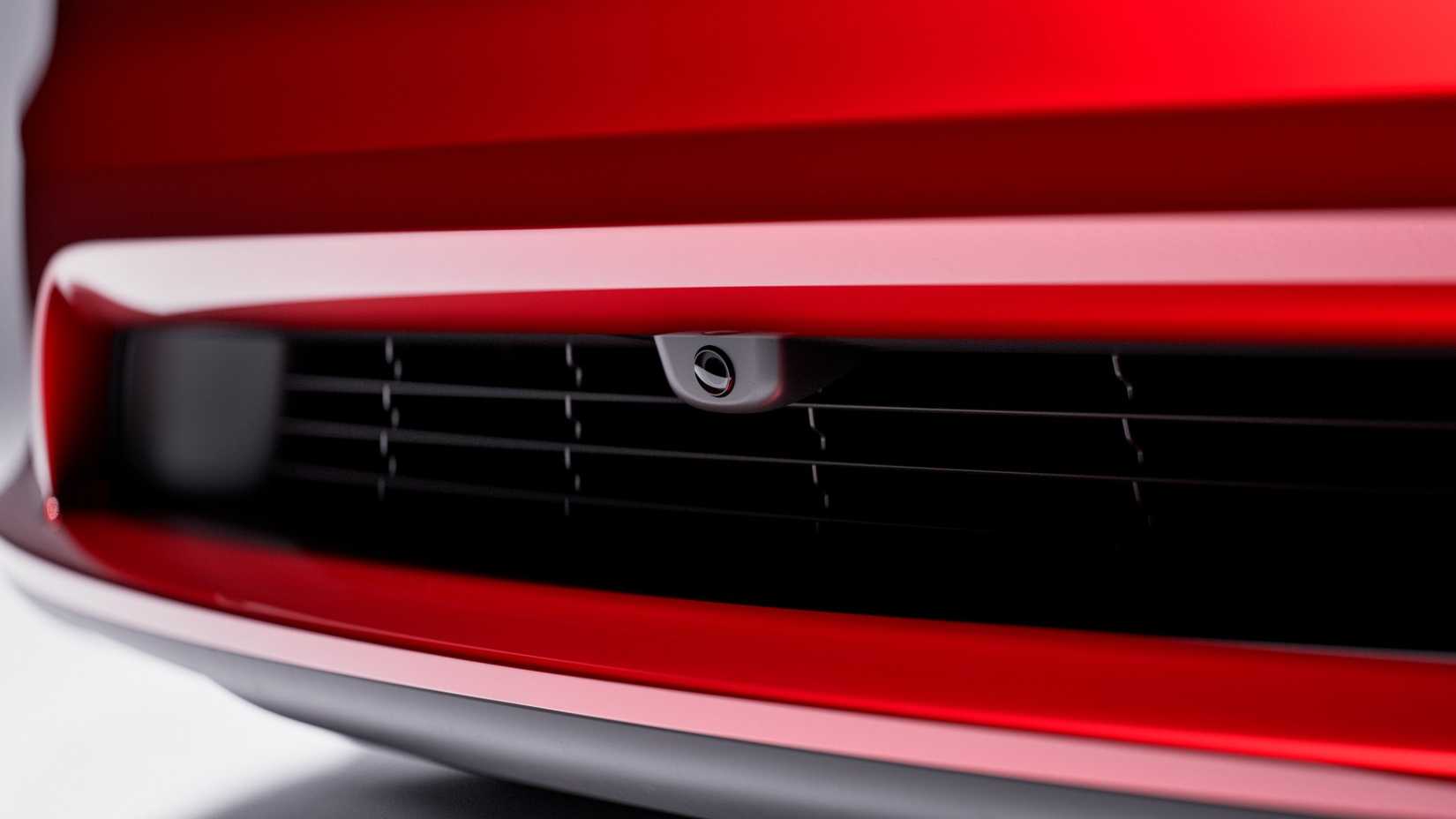 Tesla Model S And Model X Updated - Here's What's New