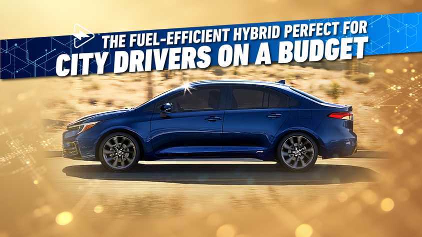 A Simple Guide To Flex Fuel And Ethanol-Blended Engines