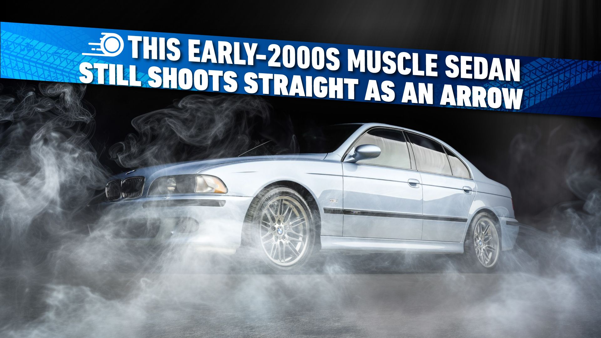 The Rise and Fall Of The Infiniti Q70 V-8 Sedan