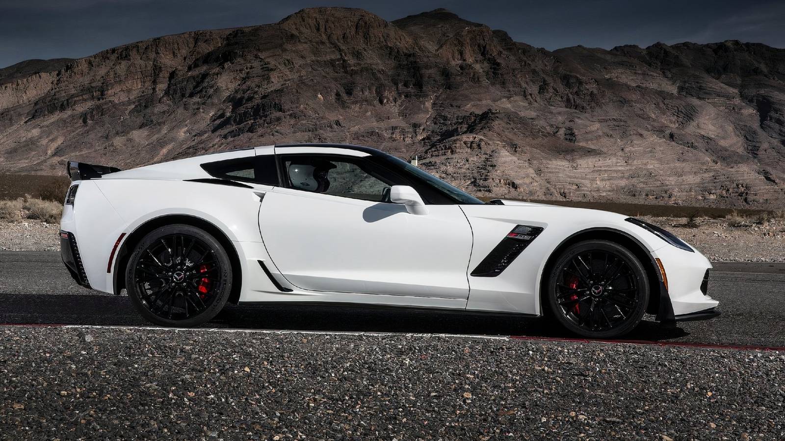 5 More Affordable Performance Cars That Put The GT-R To Shame