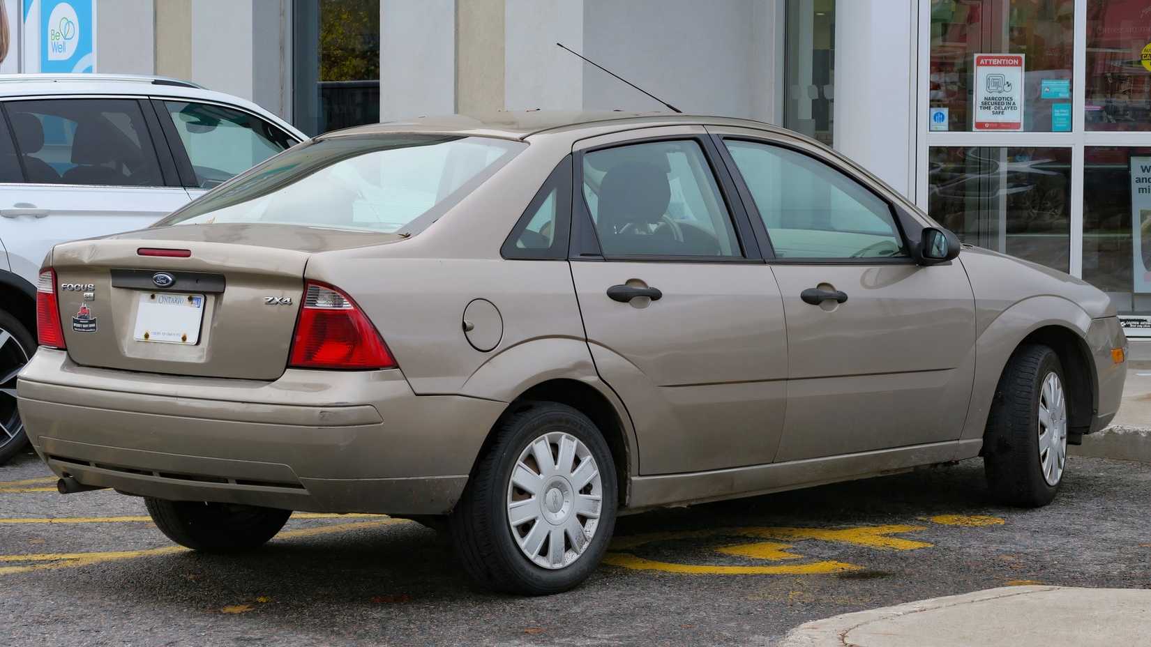 Iconic Commuter Cars: A Decade-by-Decade Breakdown from 1980s to Present