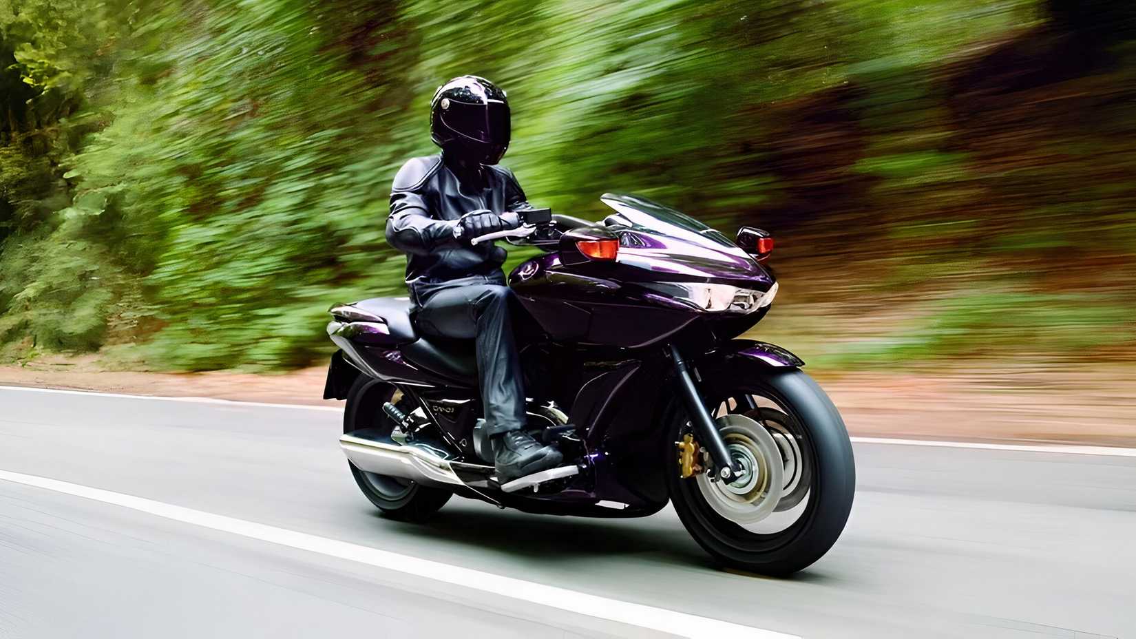 10 Classic Cruisers That Will Create A Ruckus If Revived