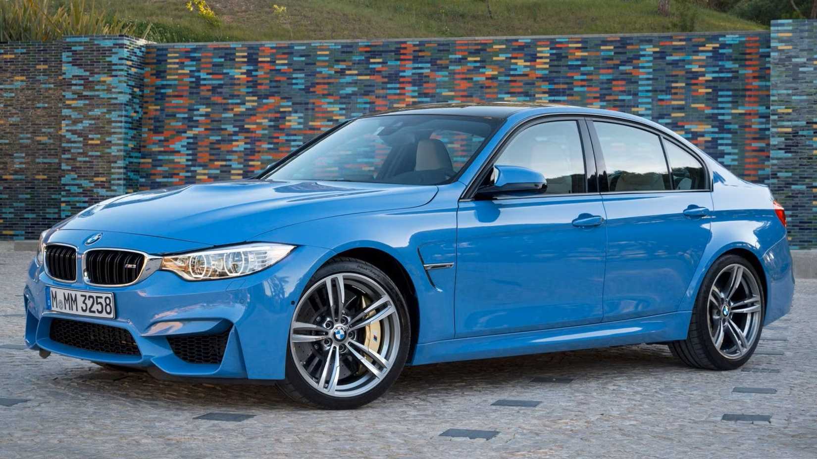 2016 Infiniti Q50 Red Sport 400: The Underrated BMW Rival Now Half the ...