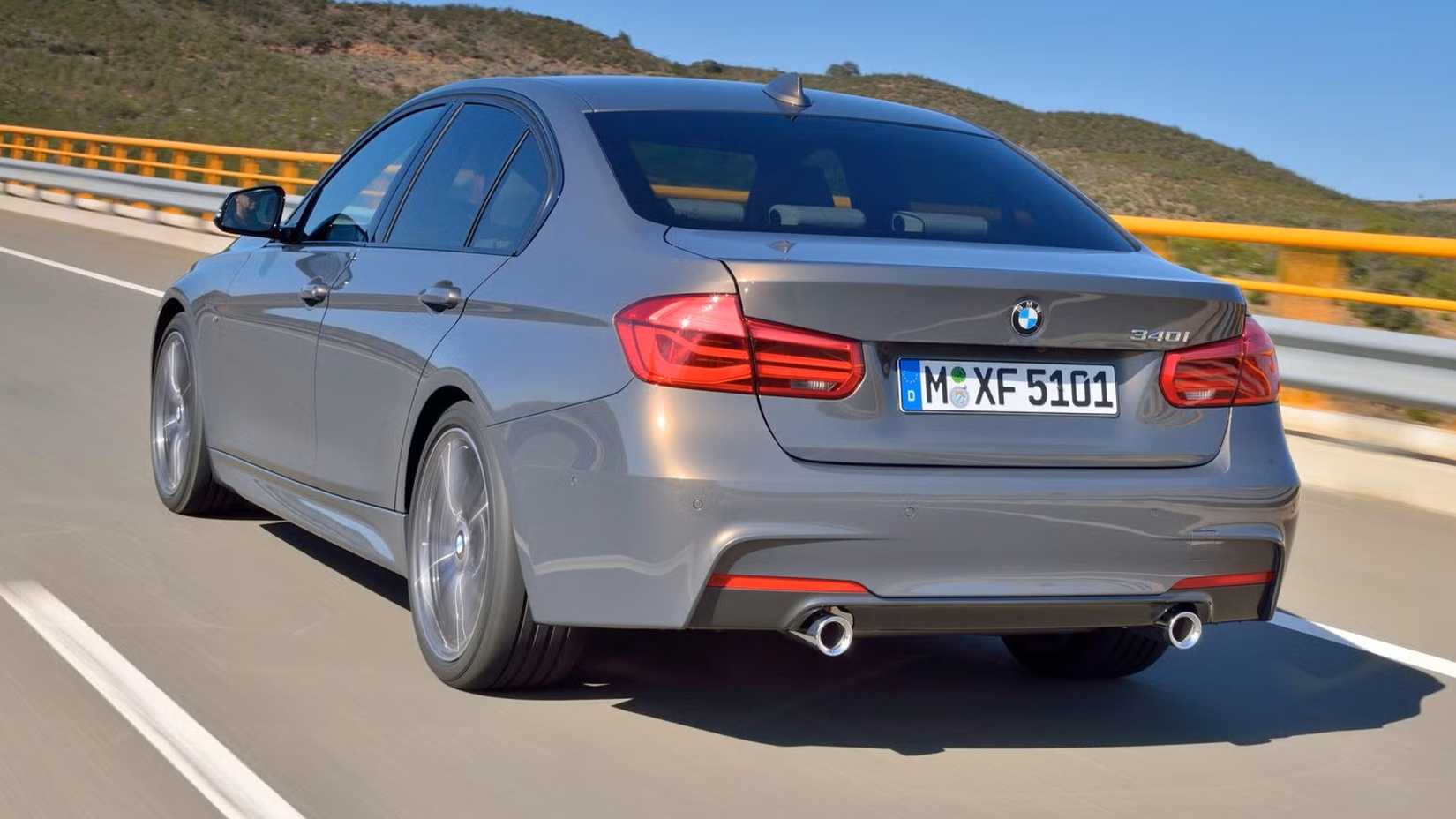 Top 10 Affordable Luxury Sedans That Rival New Cars in 2025