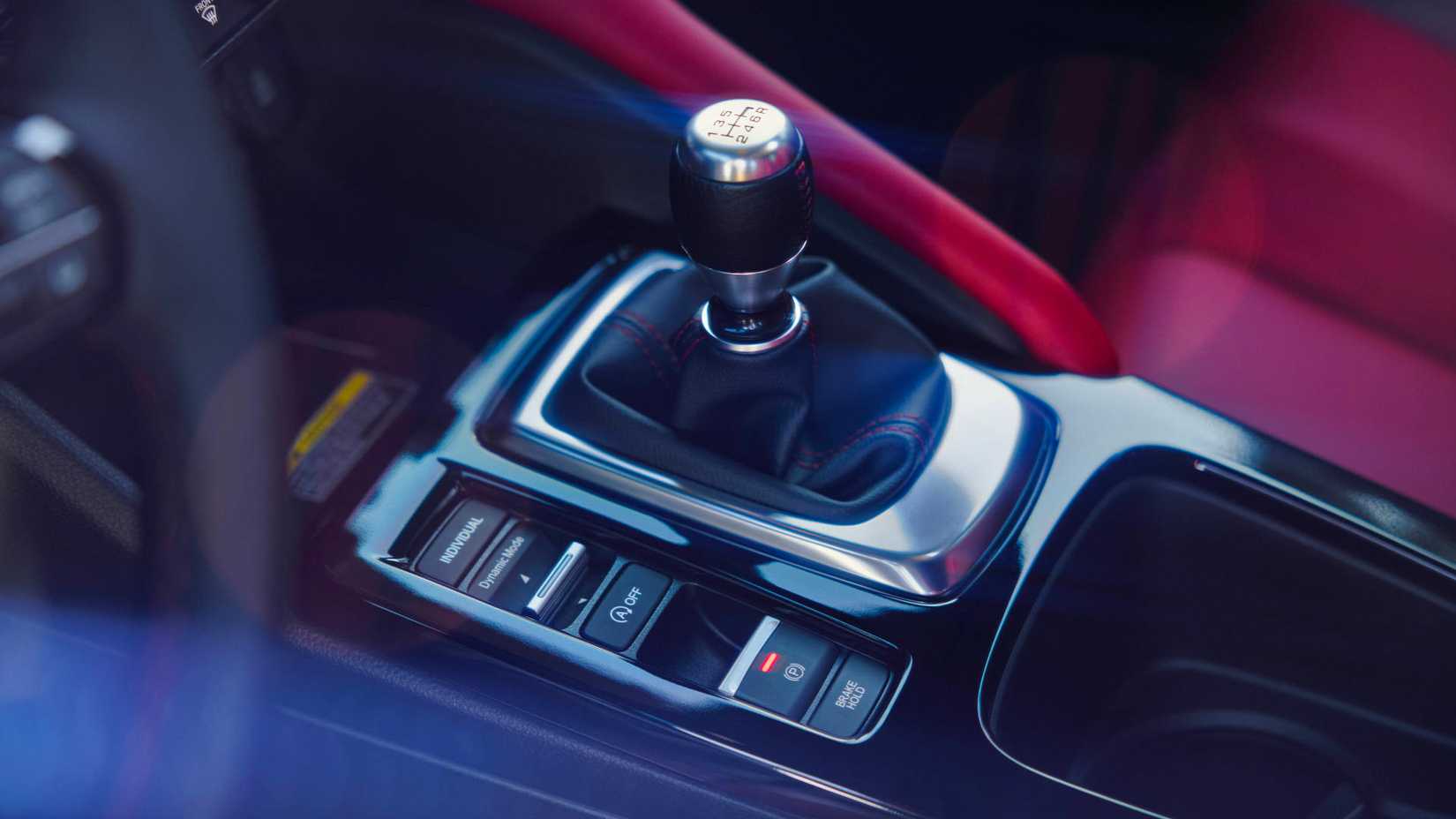 Acura Confirms Hybrids Are Coming - Here's What We'd Like To See