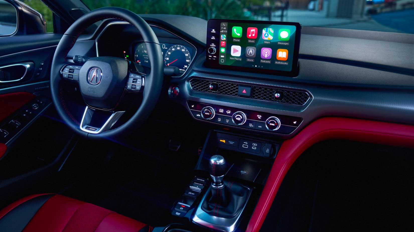 The Cheapest Luxury Car You Can Buy New In 2026