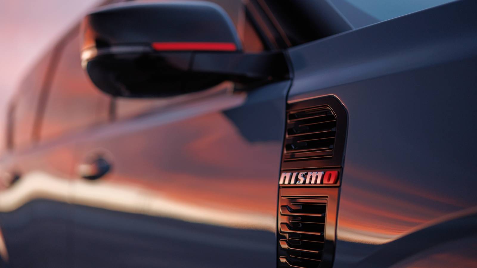 Nissan to Double Nismo Lineup And May Develop Exclusive Nismo Sports Car