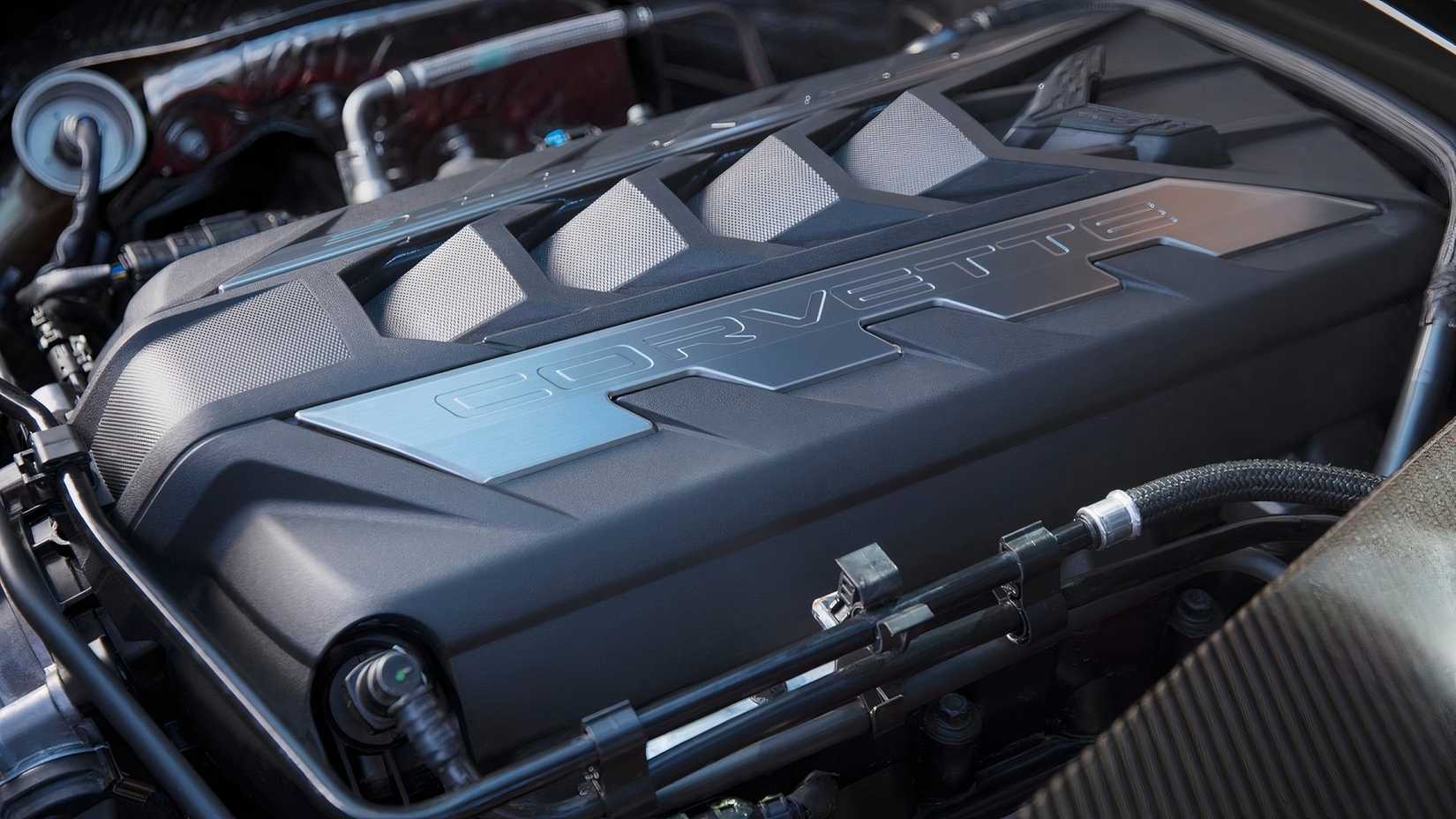 Top 10 Best Corvettes of All Time: Iconic Models Ranked