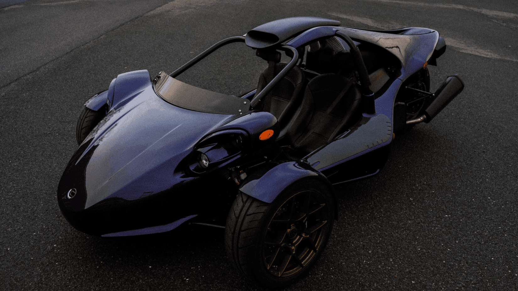 10 Best Trikes For Relaxed Weekend Rides