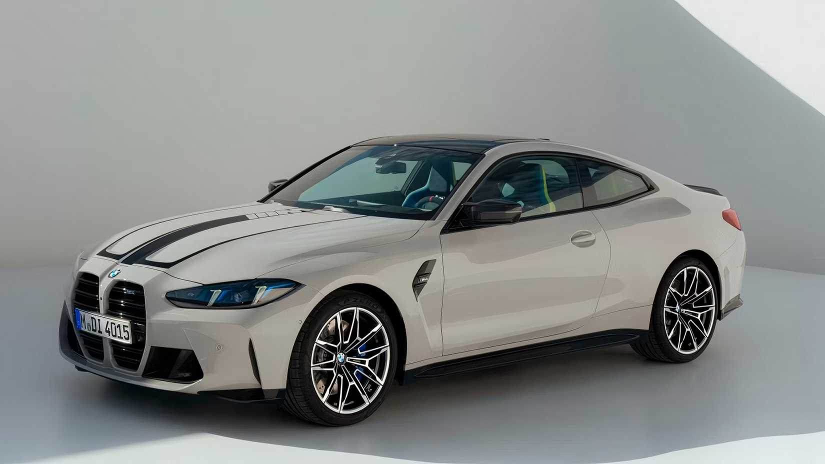 From Track to Trail: The Driving Schools That Push Your Limits