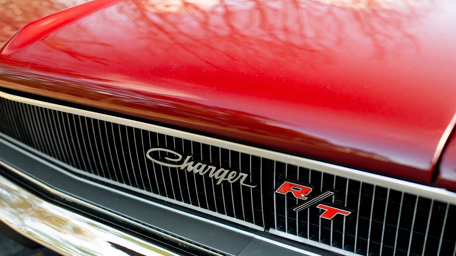 Here's How The Greatest Icons From The Muscle Car Era Stack Up In 2026