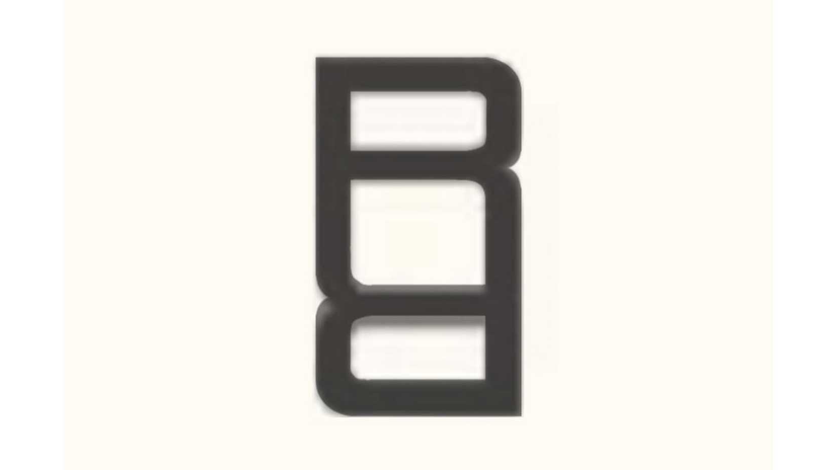 Range Rover Is Now Its Own Brand With A New Logo