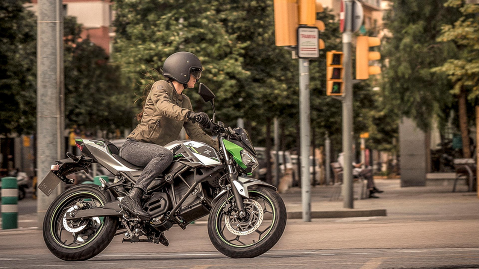 10 New Lightweight Motorcycles That Redefine Agility In 2025