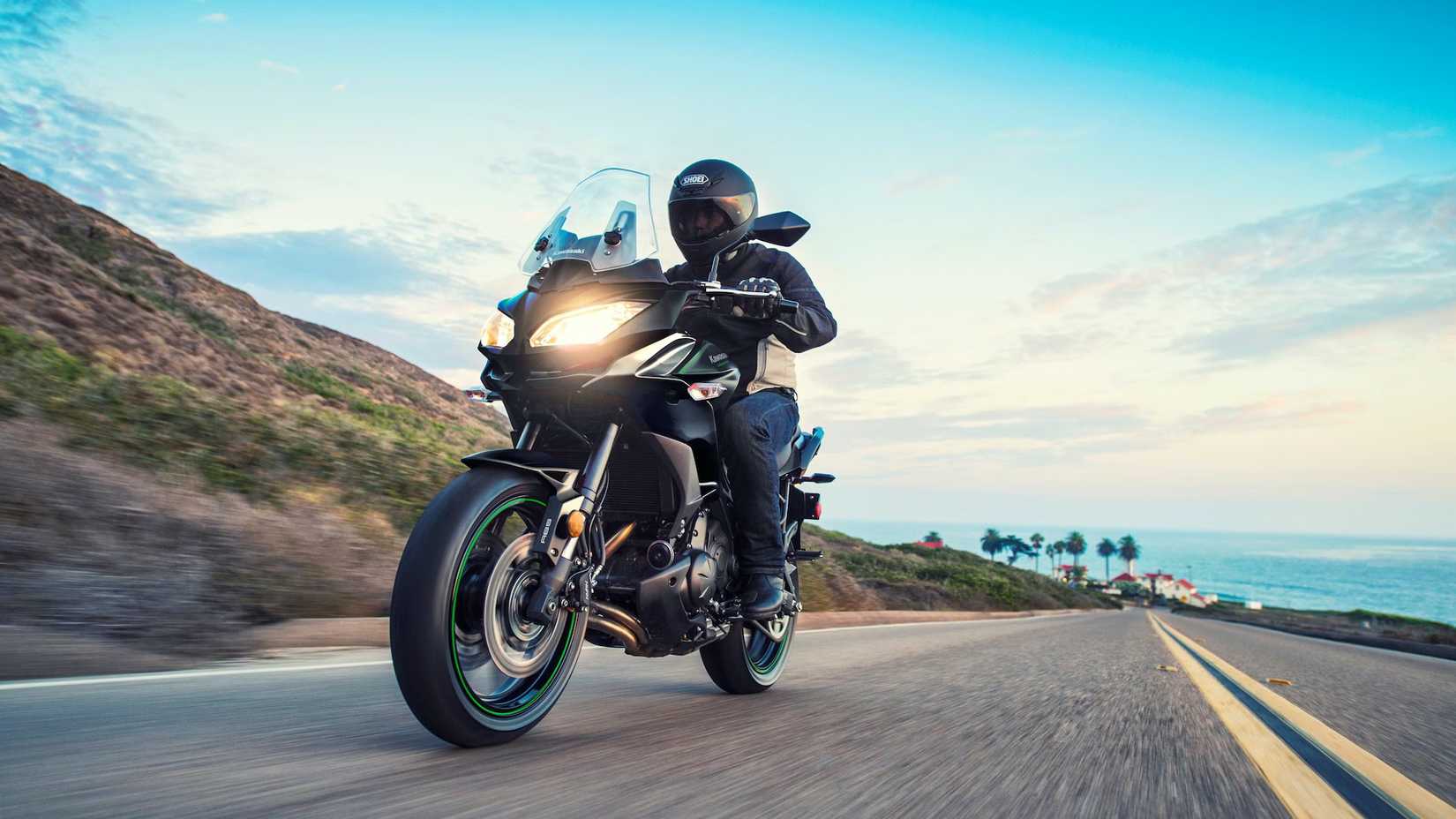 10 Bulletproof Used Bikes Perfect For Daily Riders