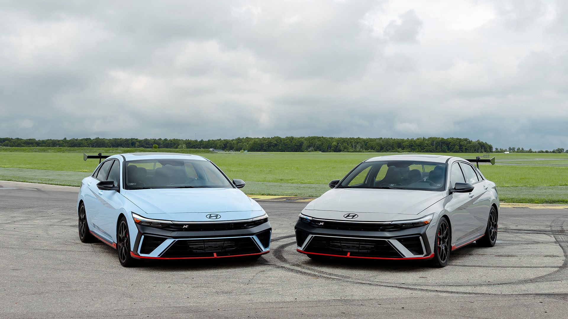 This Honda Is The Ultimate Chopper For First-Time Riders