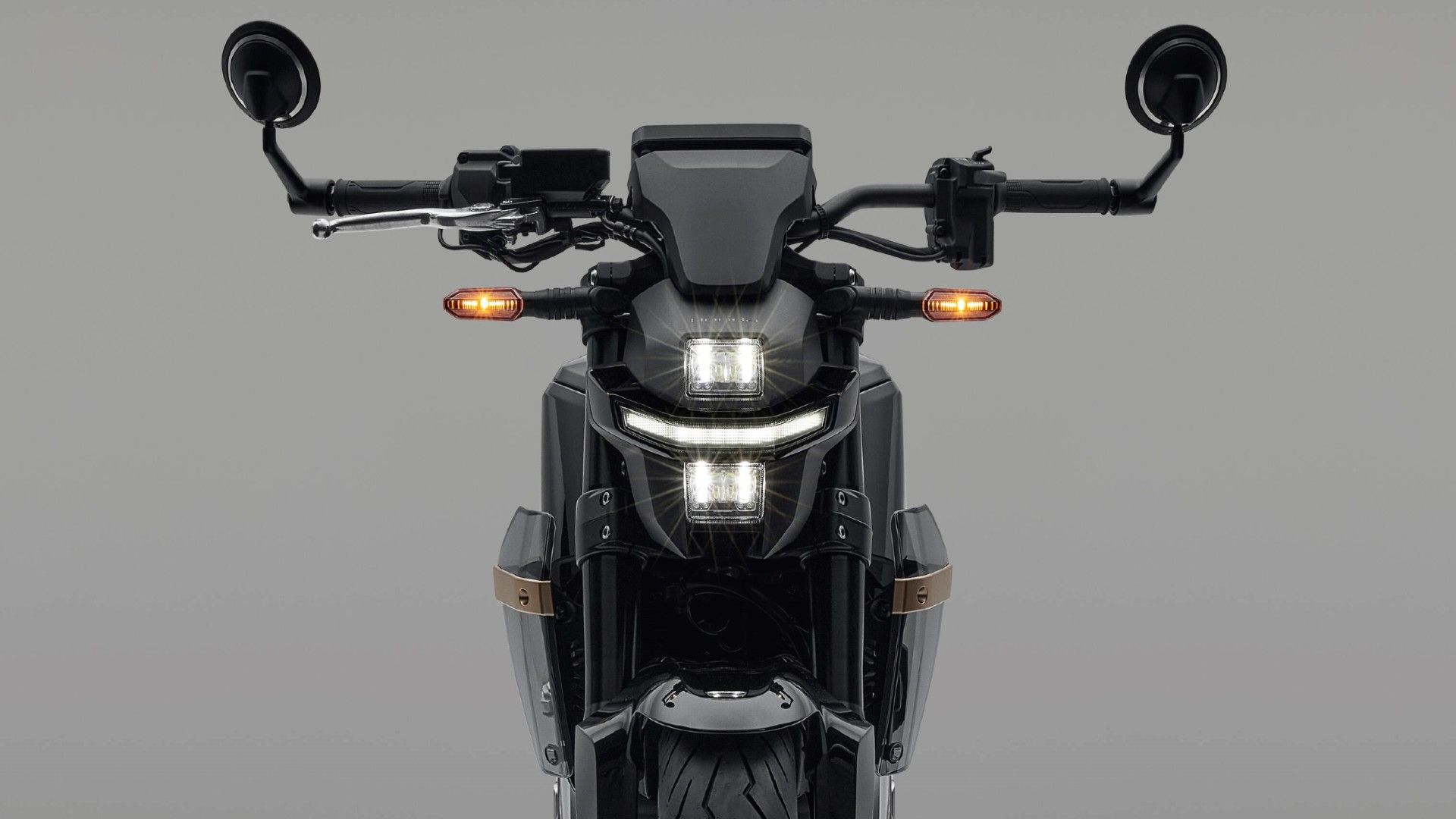 History And Technology Behind Honda's VTEC Engine