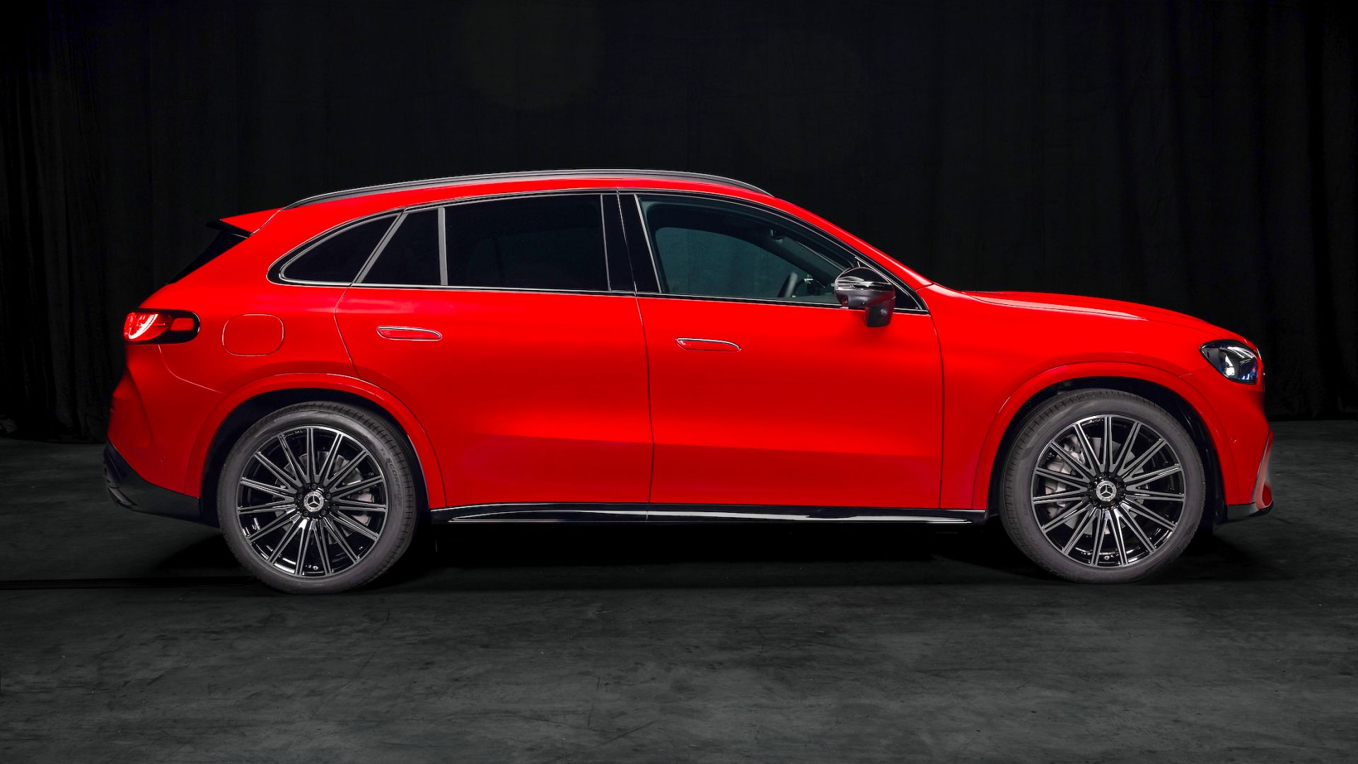 The 2025 Honda Civic Si Is Still One Of The Greats, But Lacks Muscle