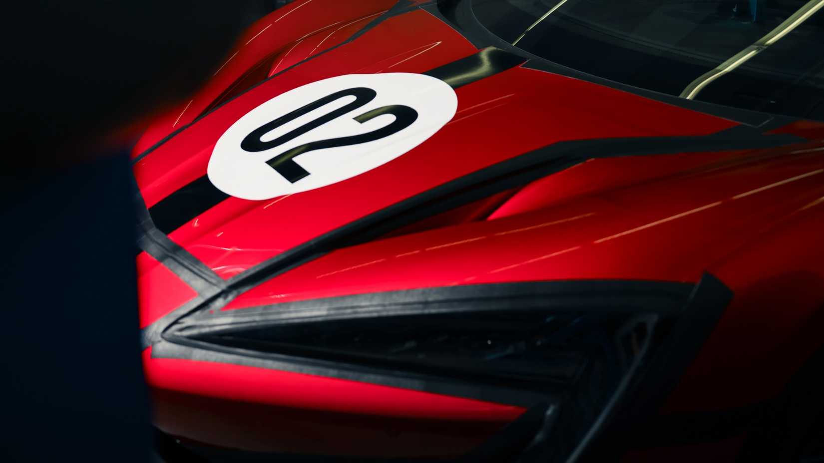 BYD Yangwang U9 Becomes World's Fastest Production Car at 308 MPH