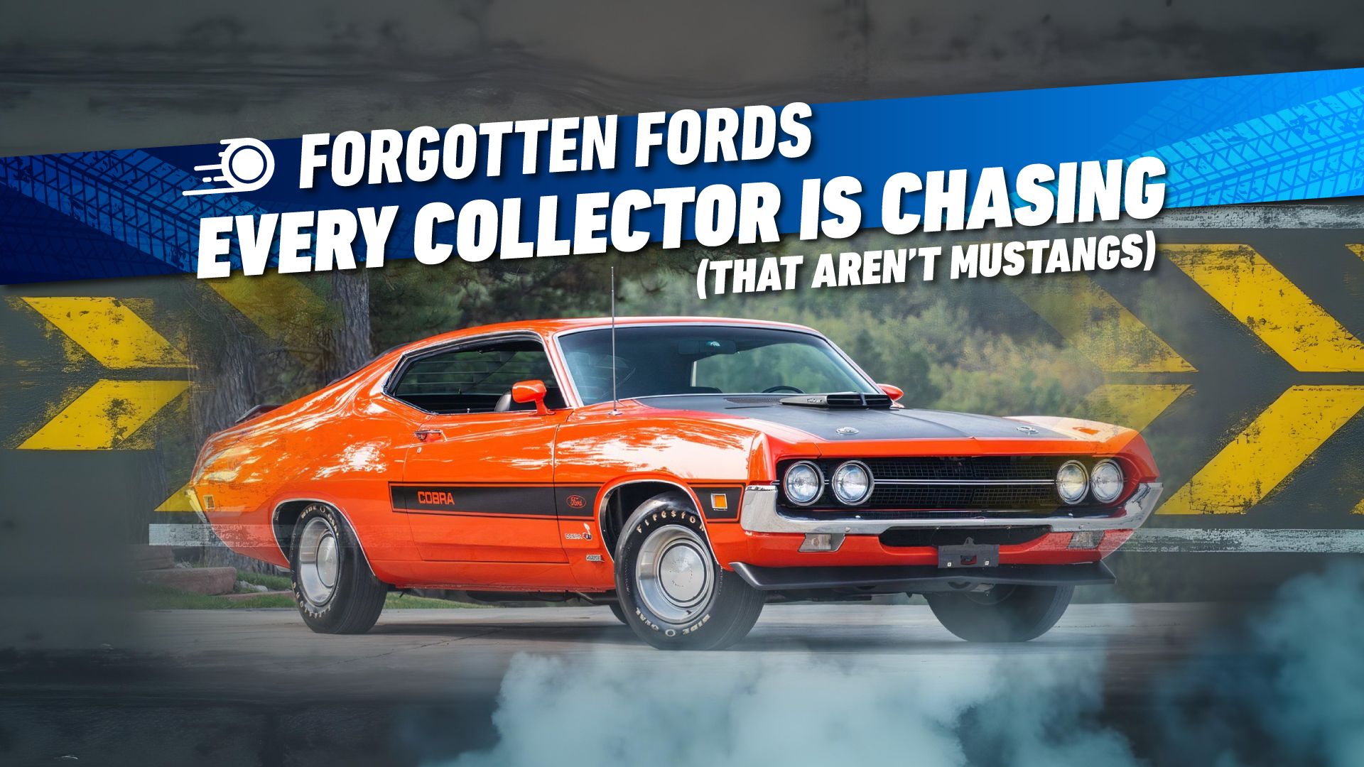 10 Cars That Dominated Drag Racing In The 1970s