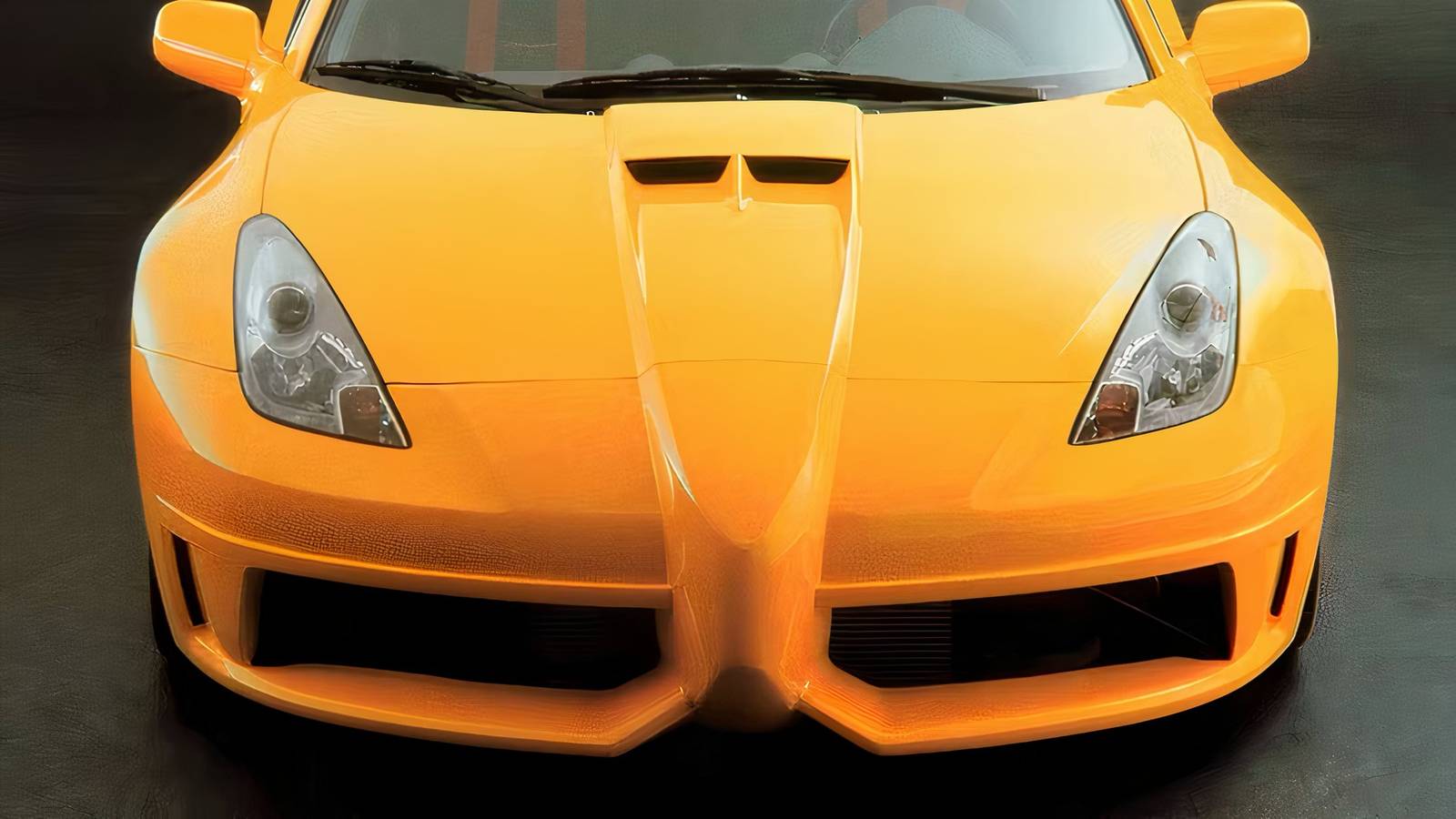 Small Toyota Cars That Defined The ’90s And 2000s