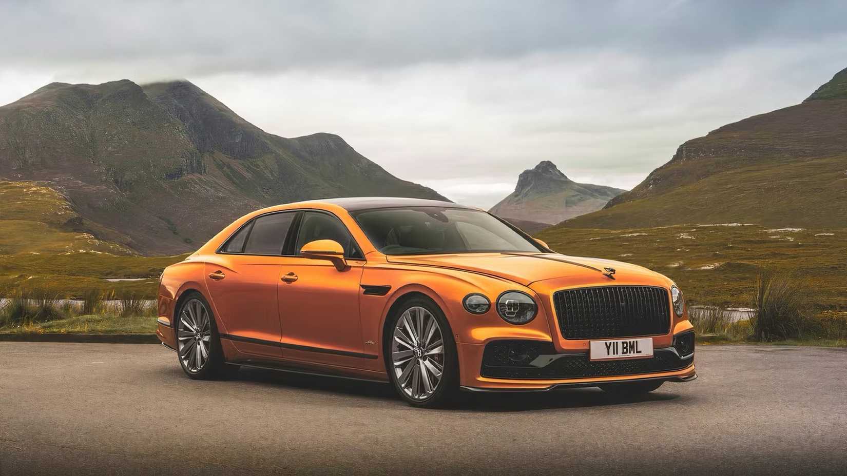 What Luxury Car Owners Wish They Knew Before Buying