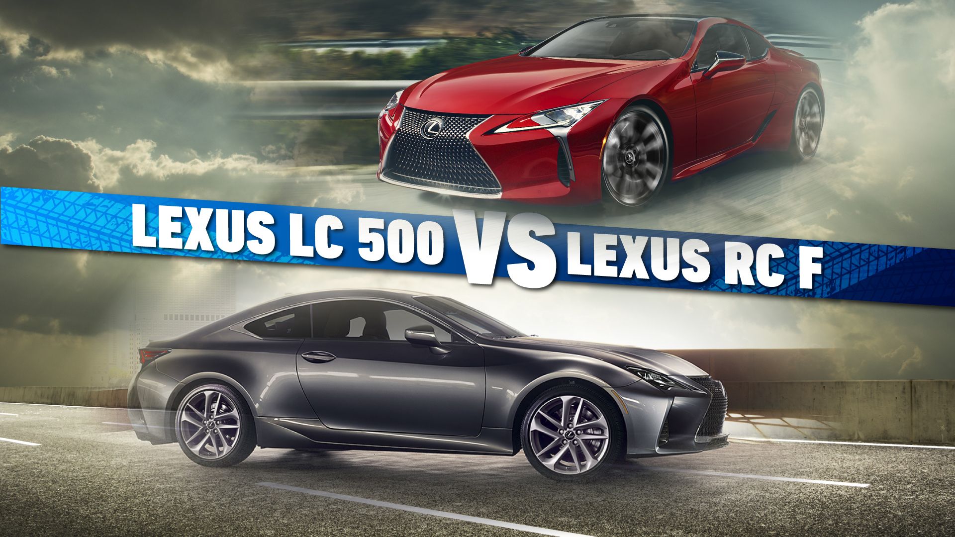 Why the Third-Generation Lexus LS 430 is the Best Budget Luxury Sedan