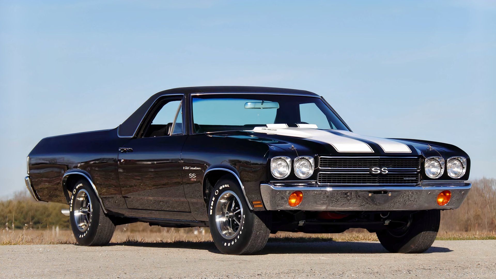 Dacora Motors Unveils Throwback Electric Luxury Car As Its First Vehicle