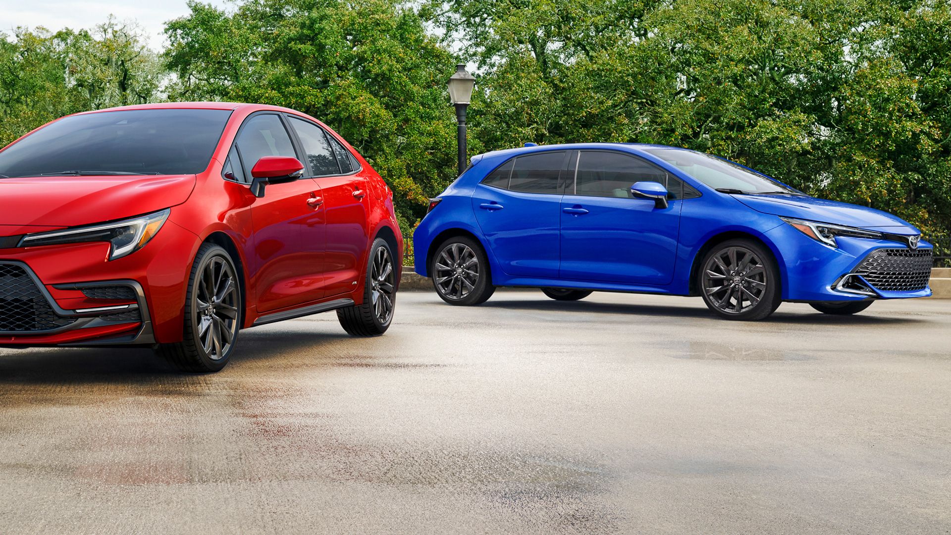 2021 Ultimate GT-R Showdown: R32 vs R33 vs R34