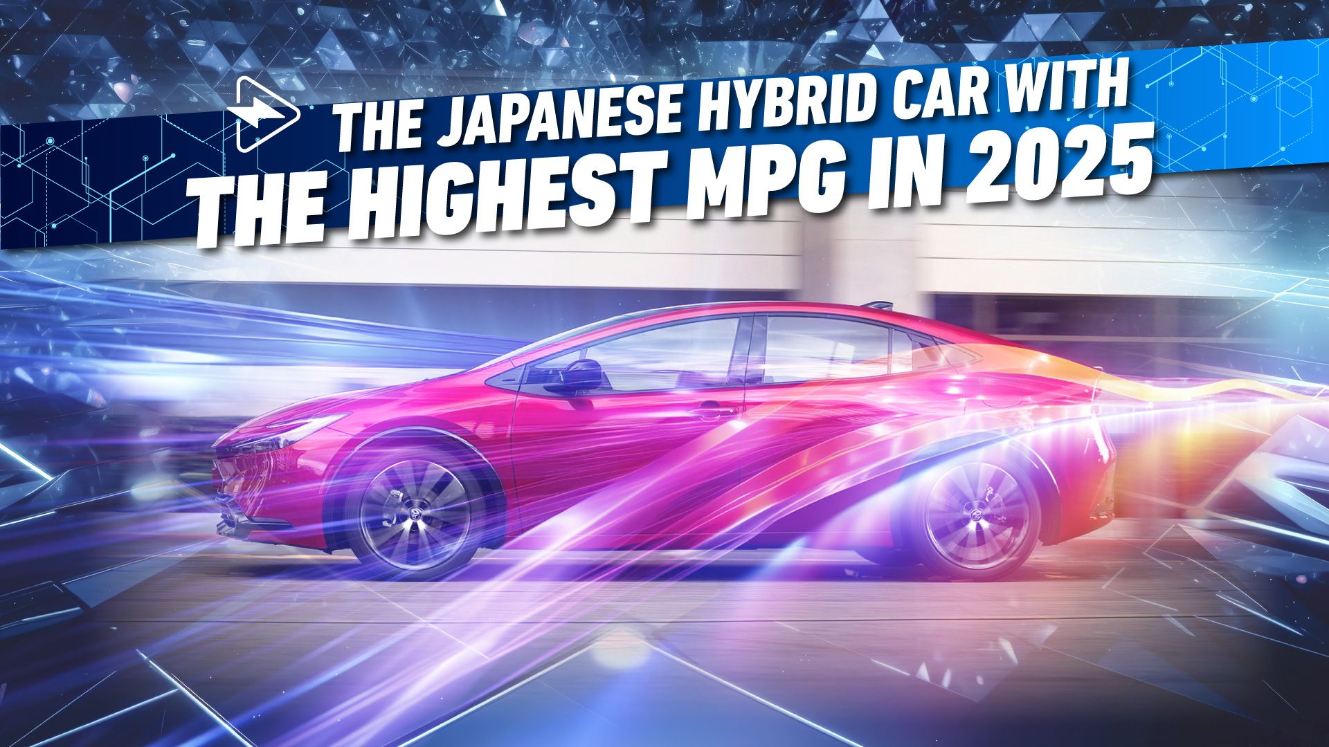 Exclusive: John Odom And His Screw-Blown Nissan GT-R A.K.A: The CEO