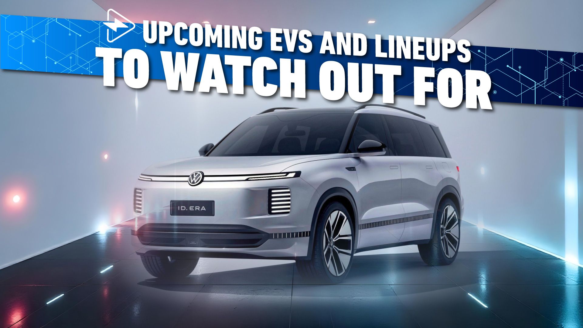 Everything You Need To Know About Synthetic Fuels