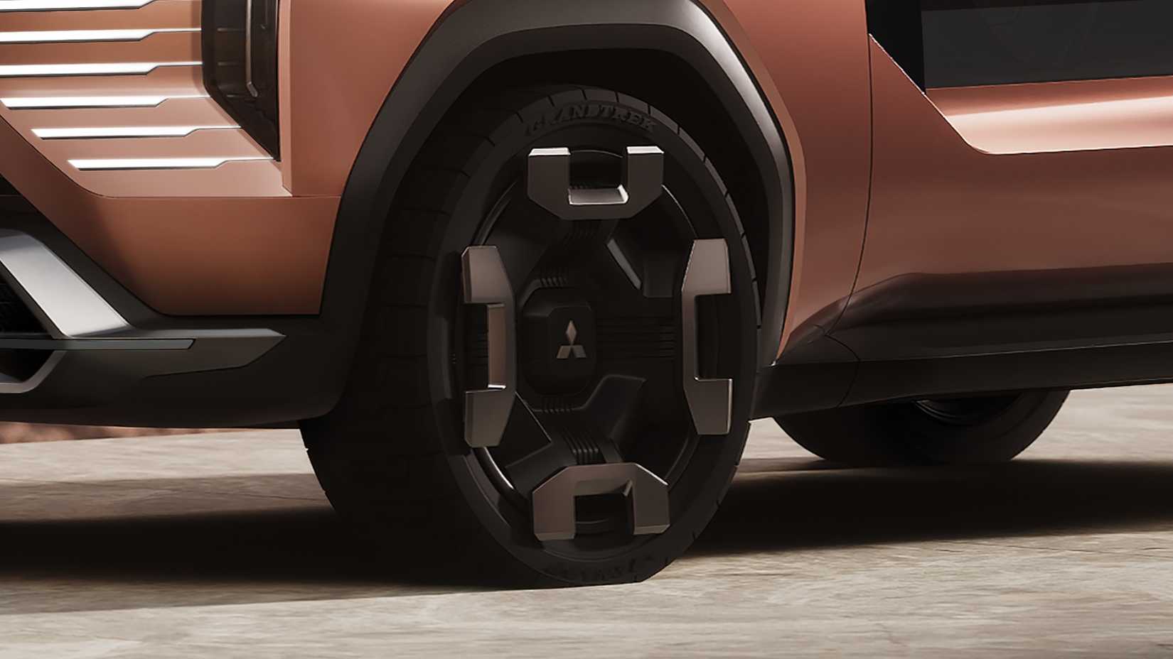 Mitsubishi 2025 Sales Spike: Outlander, Eclipse Cross, Mirage & PHEV ...