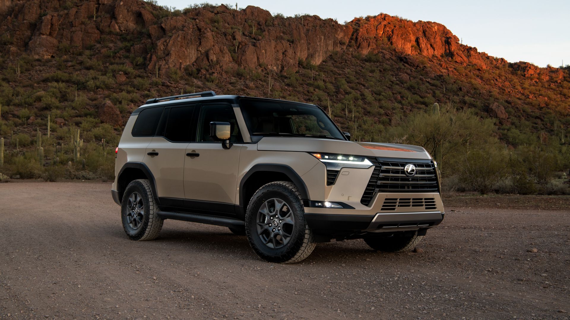 Here's Why The Lexus IS 500's V-8 Is One Of The Most Underrated Engines ...