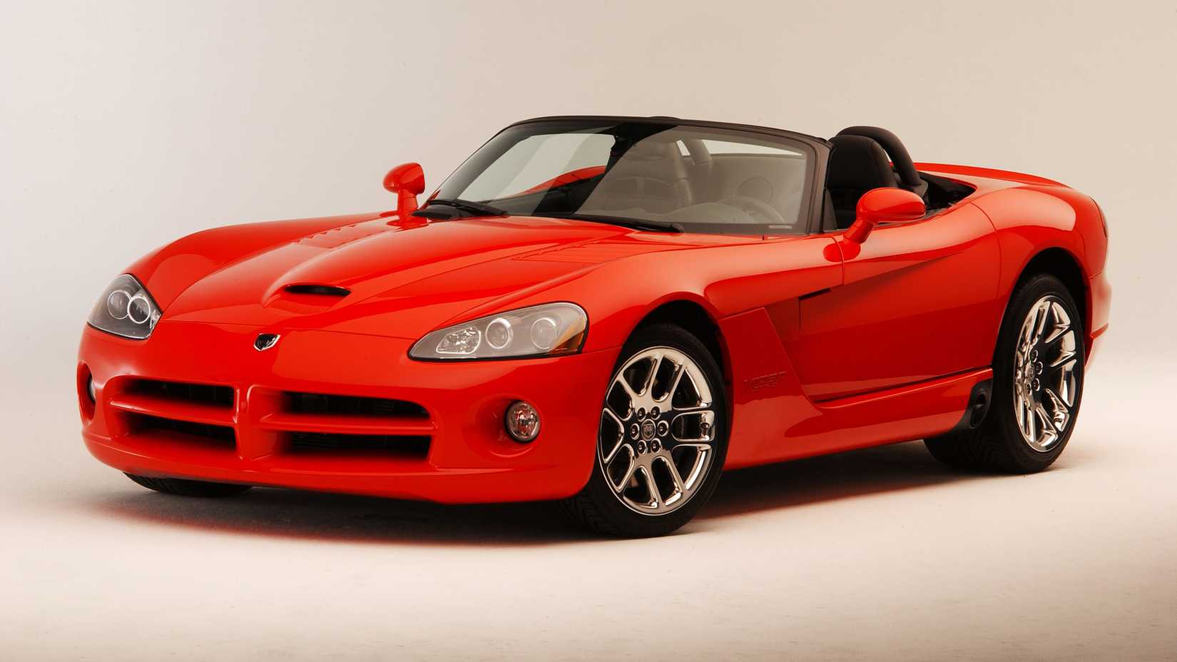 16 Cheapest Supercars You Can Buy