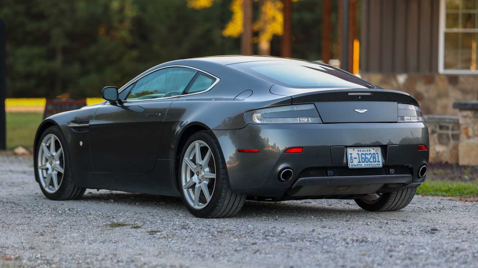 16 Cheapest Supercars You Can Buy