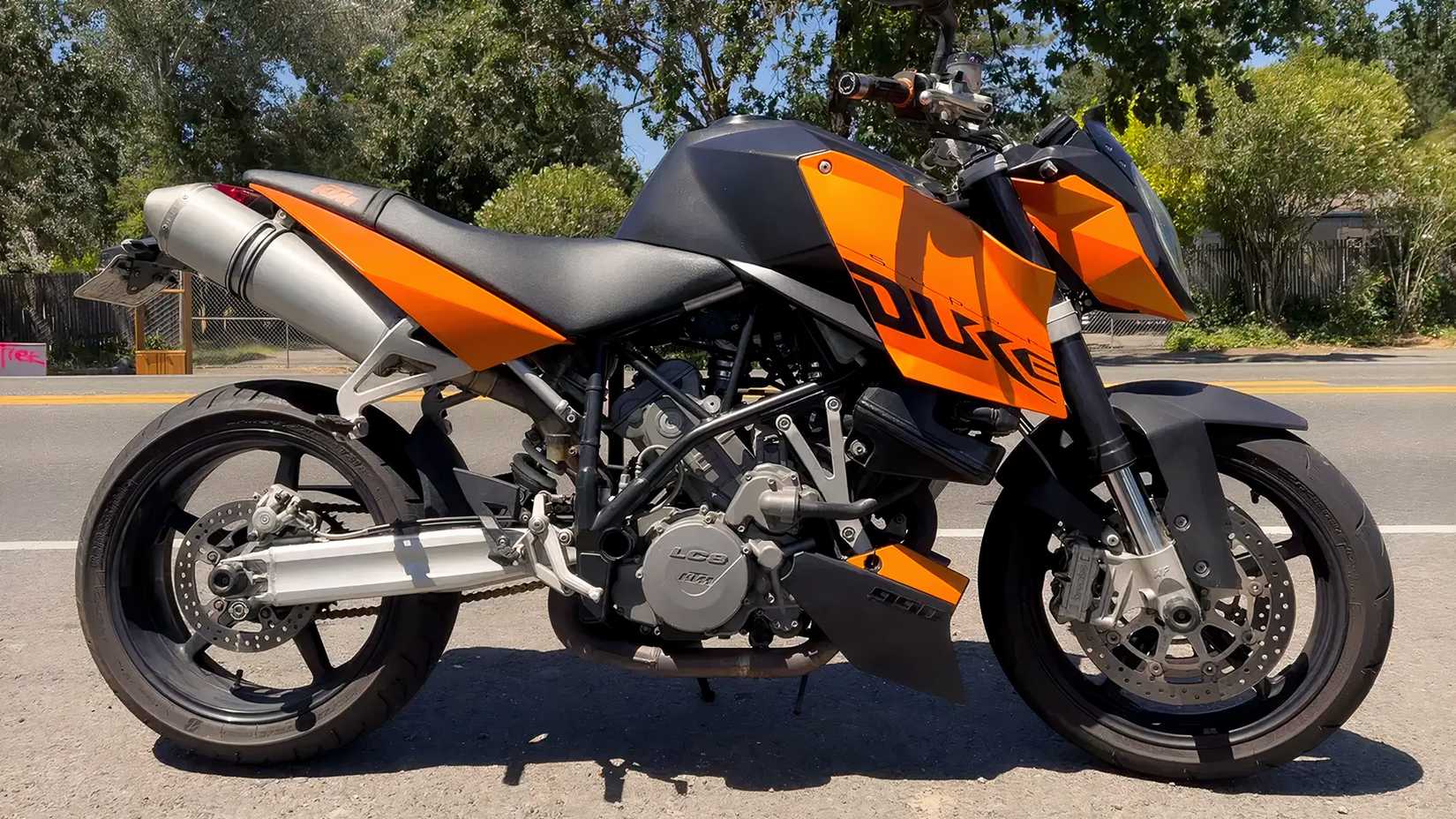 10 Powerful Hidden Gems Of The Used Market Under $5,000