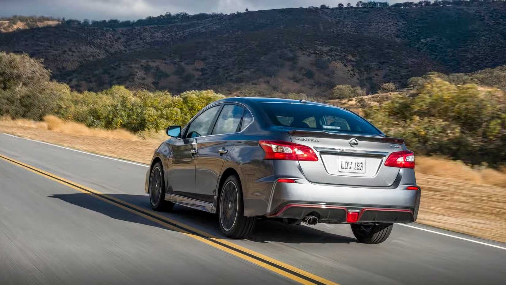 Nissan NISMO Models Ranked by Horsepower: Ultimate Performance Machines