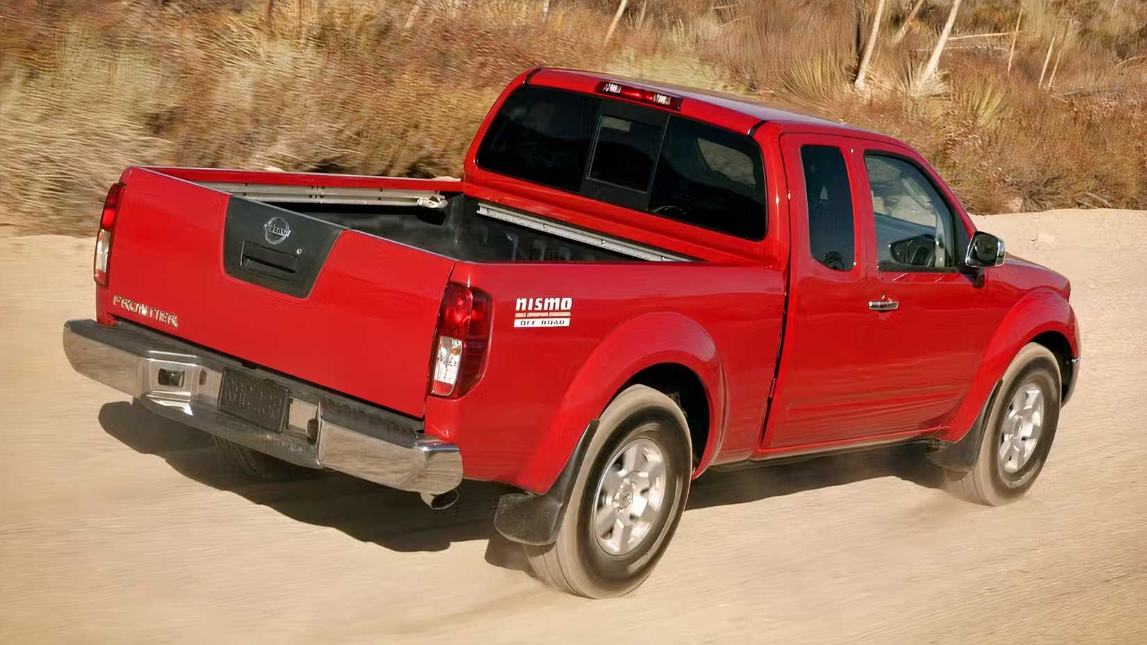 Nissan NISMO Models Ranked by Horsepower: Ultimate Performance Machines