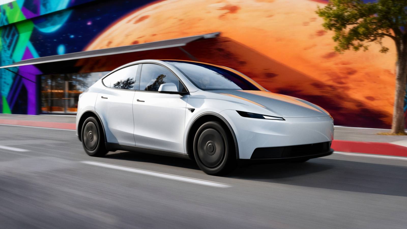 Tesla Warranty Coverage Explained