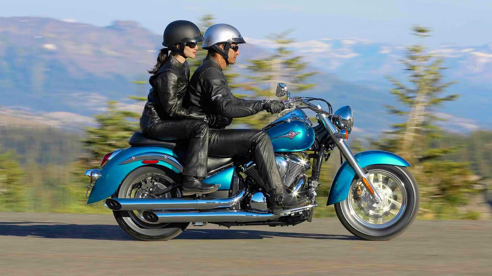 10 Affordable Used Cruisers Worth Every Penny