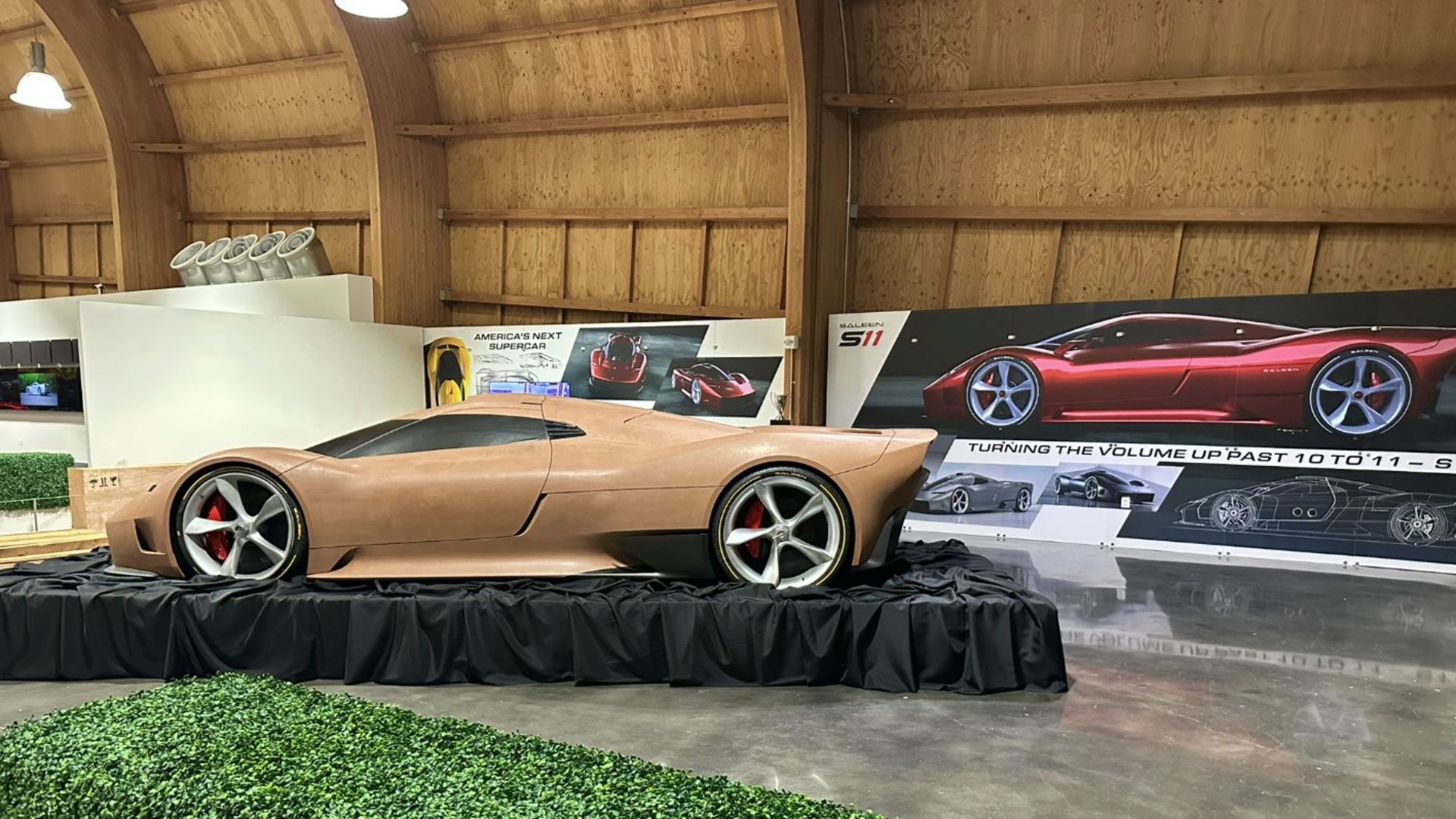 Most Popular SUV Models From 2024 So Far, Ranked By Sales Numbers